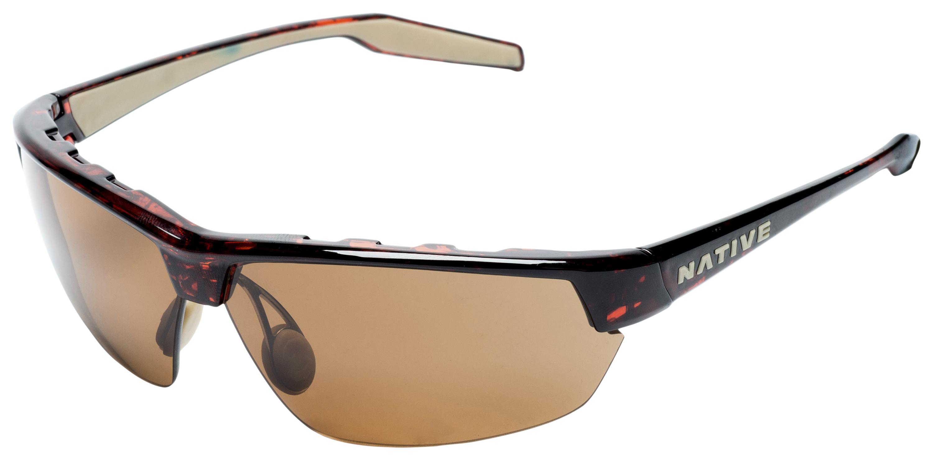 Native Eyewear Hardtop Ultra XD9016 Polarized Sunglasses | Bass Pro Shops